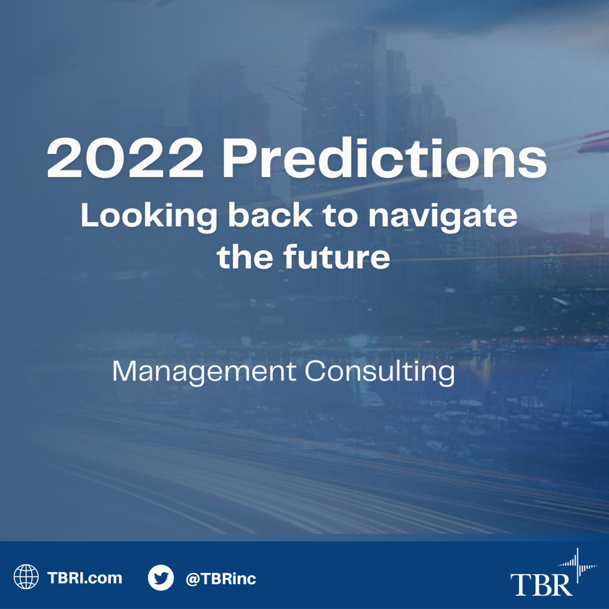 Changing the norm: Consultancies reimagine portfolios and talent ...