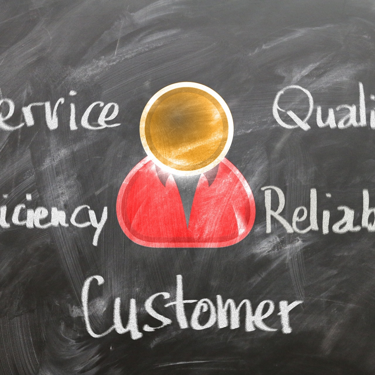 SoftwareONE prioritizes reliability over innovation