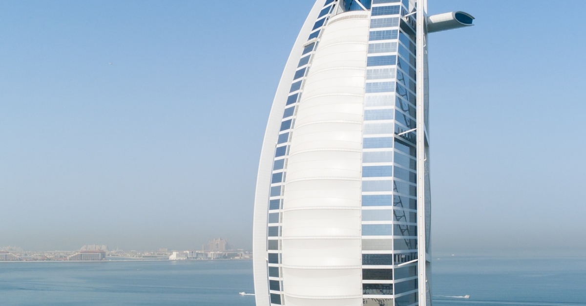 PwC offers rosy outlook for Middle East economies in 2023