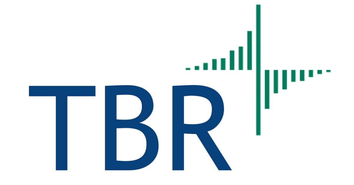 EY Reimagines Global Mobility: Human-centric, Tech-enabled and Business ...