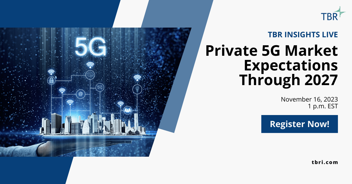 Operators Target Emerging 5G Use Cases, but Monetization Will Remain a ...