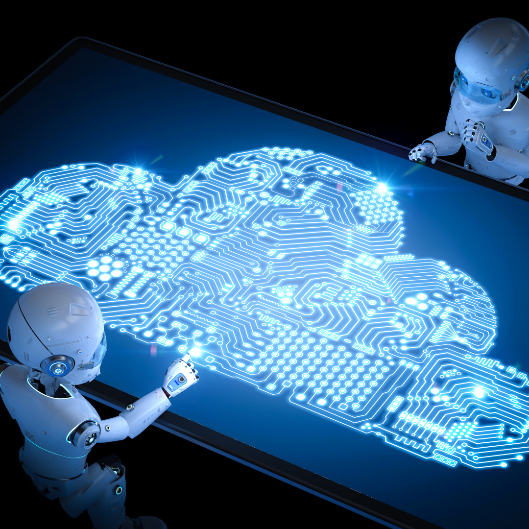 AWS Aims to Reinvent GenAI Through Infrastructure Layer, Platform Tools ...