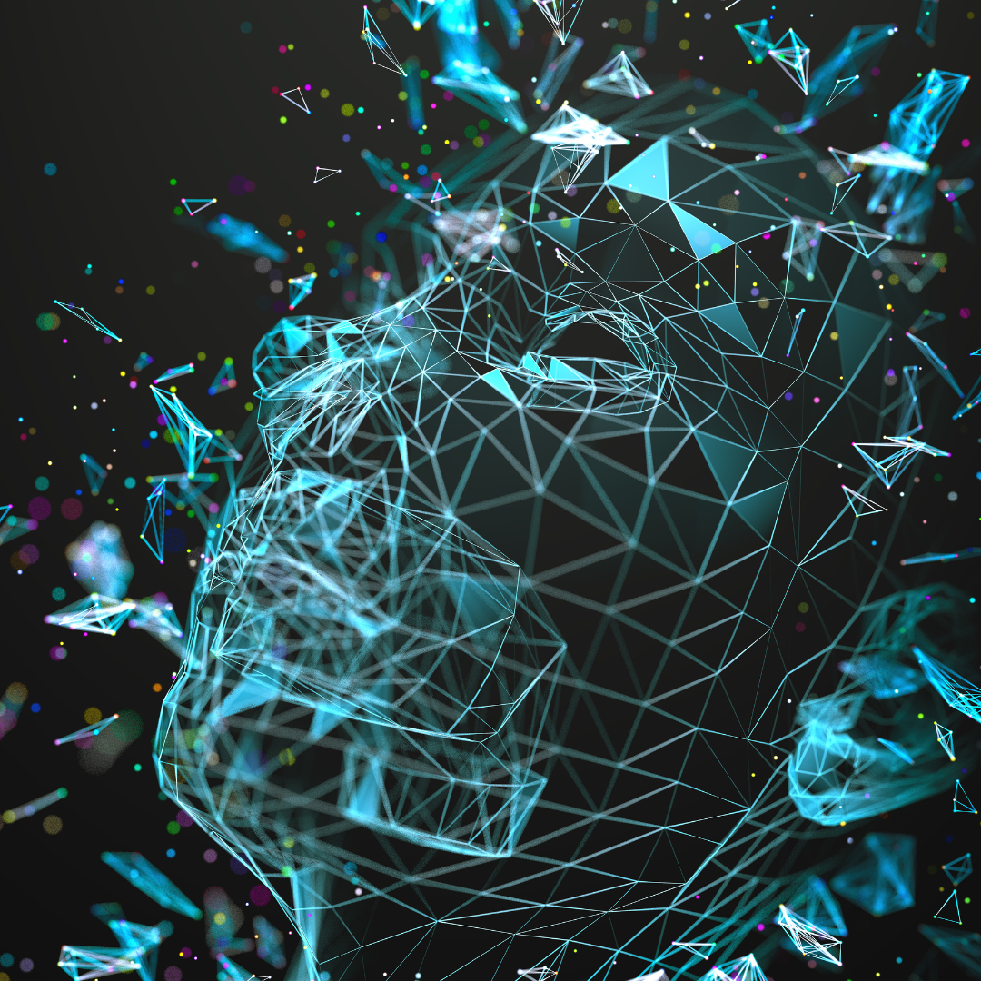 Expectations for GenAI Deployment in IT Services in 2024 - TBR Expectations for GenAI Deployment in IT Services in 2024 - TBR