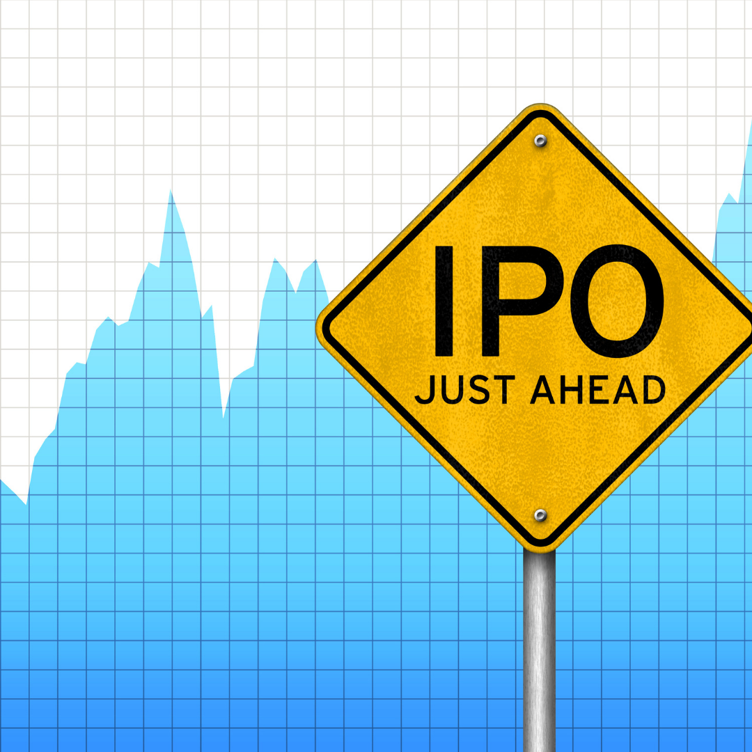 Peraton Could Surpass $8B in Sales in 2024, but Will It Go Public? - TBR