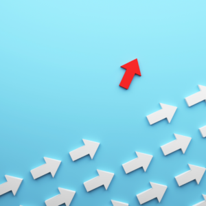 PwC Embraces Business Model Change for Success in Connected Solutions ...