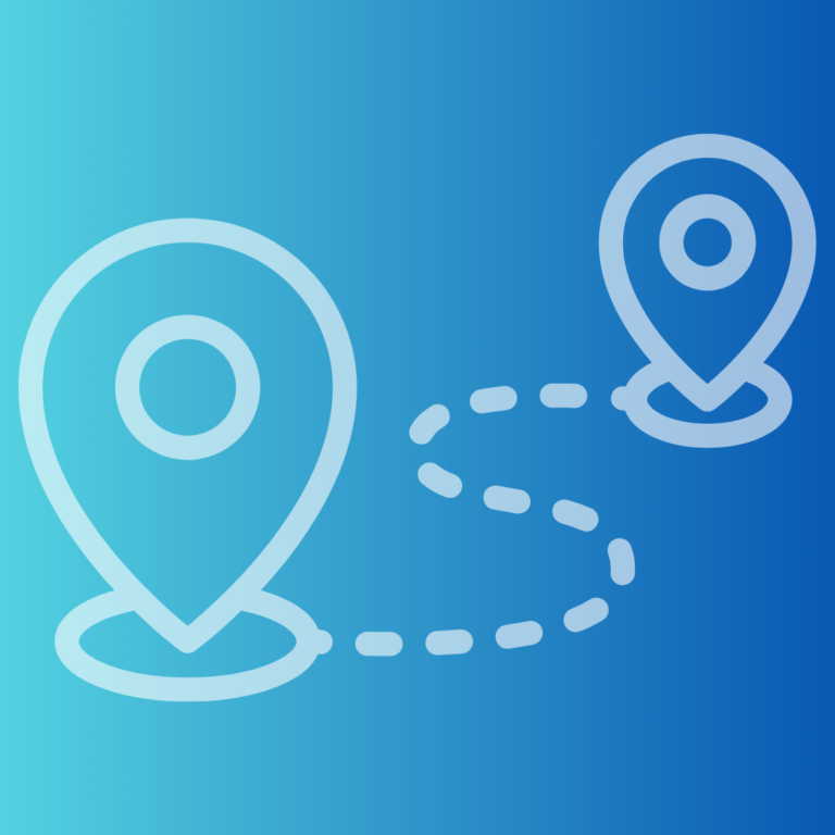 Infosys Collaborates with Clients and Partners to Navigate What’s Next ...