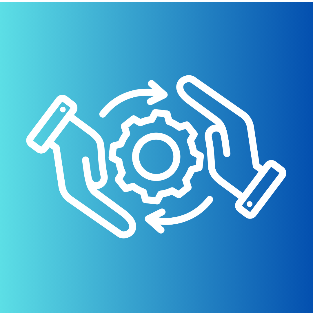 Fujitsu’s Strategic Evolution: Transforming for a Future with Uvance at ...