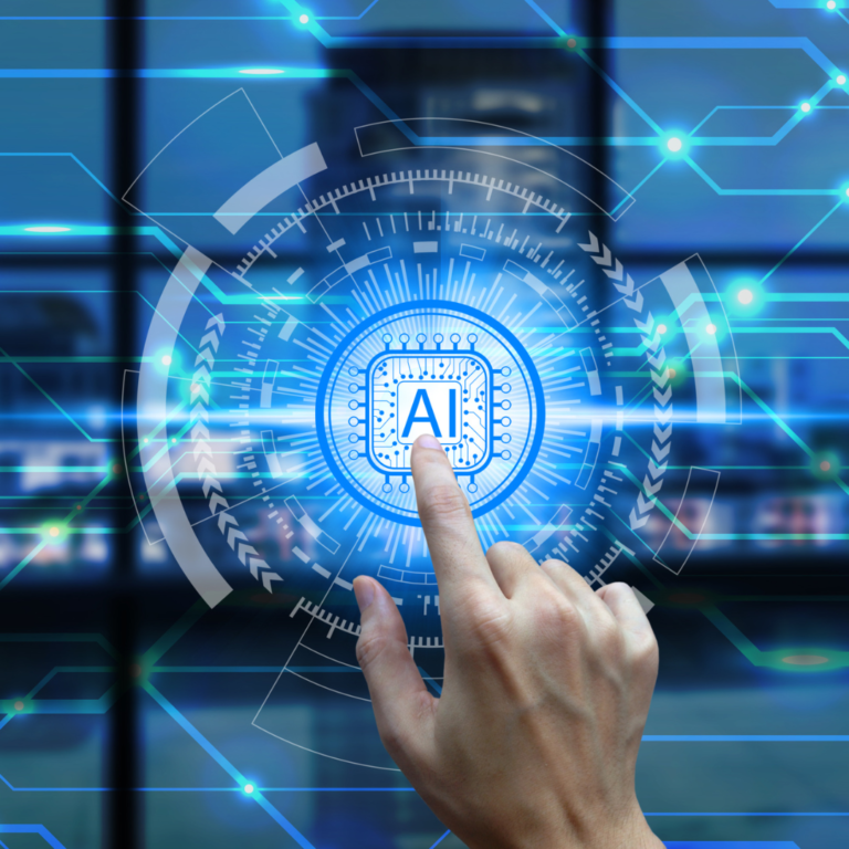 HCLTech AI Force: Scalable, Modular and Backed by Proven AI Expertise HCLTech AI Force: Scalable, Modular and Backed by Proven AI Expertise