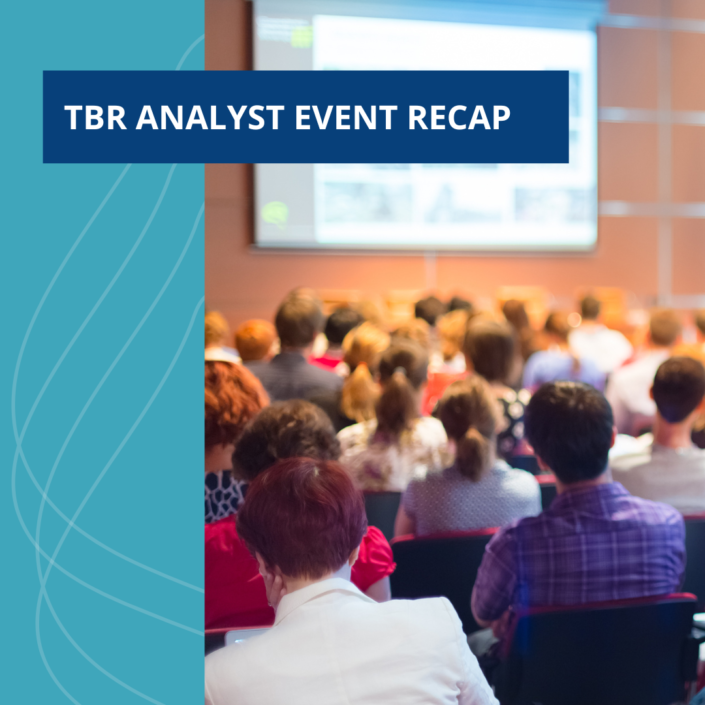 AMD Lays Out its Road Map to Erode NVIDIA’s Dominance in the AI Data Center