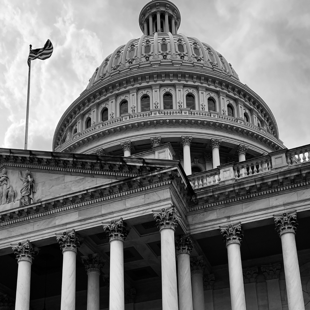 Leading Federal Systems Integrators React to U.S. Department of ...