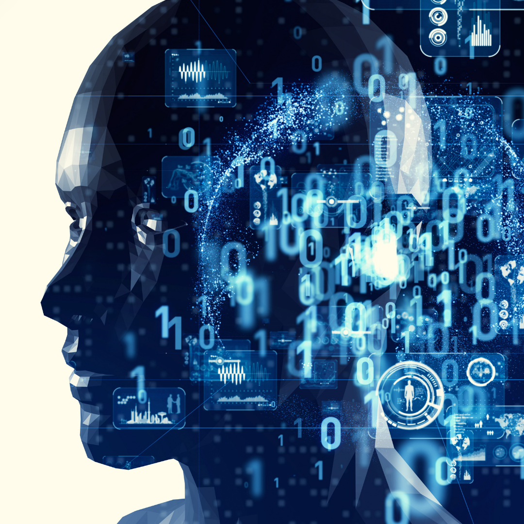 Oracle Redefines Data Intelligence in Full-stack Approach