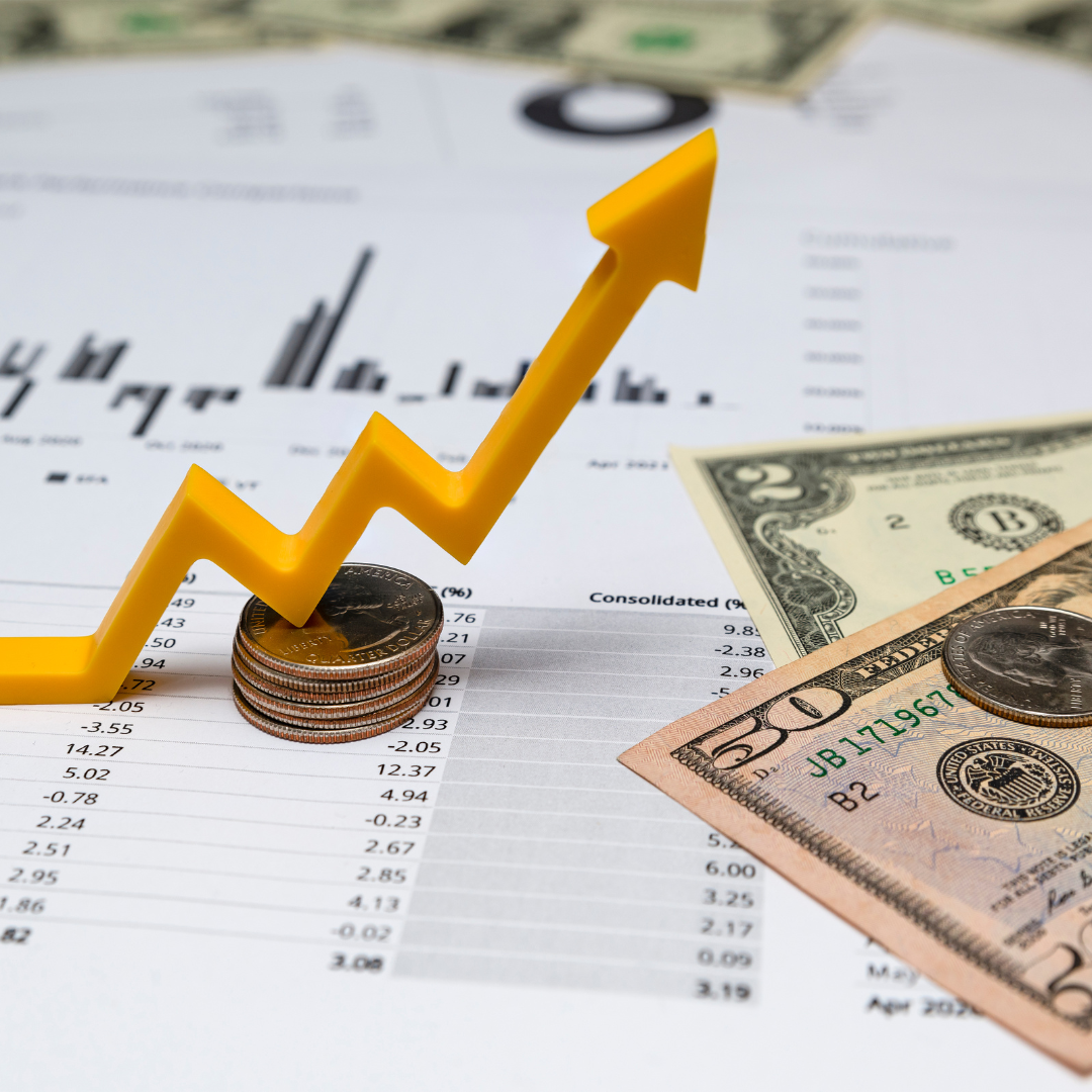 Atos Is Starting to Regain Client Trust and Develop Commercial ...