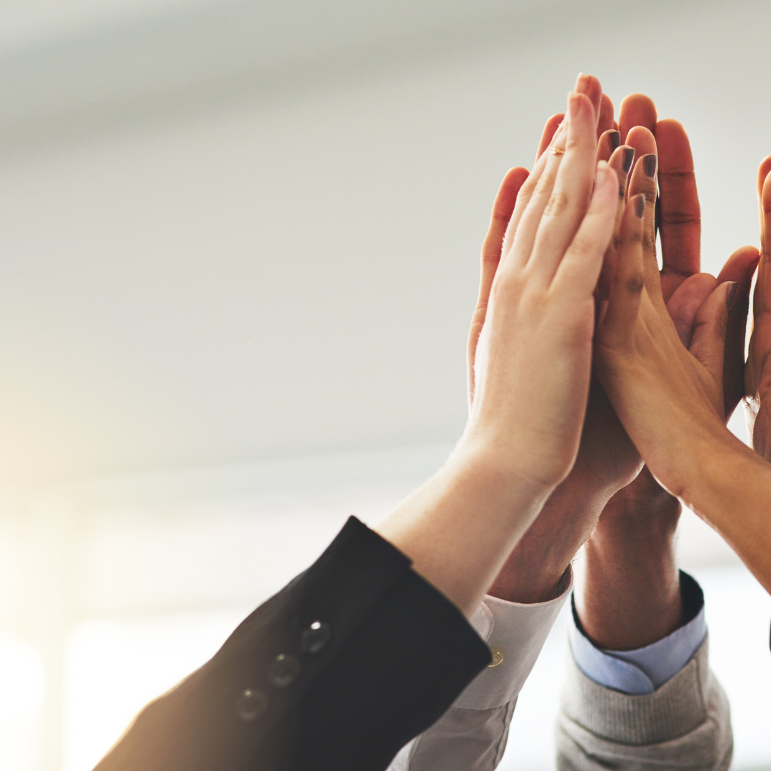 EY Reinvents Its People Advisory Services, Leaning on a Single ...