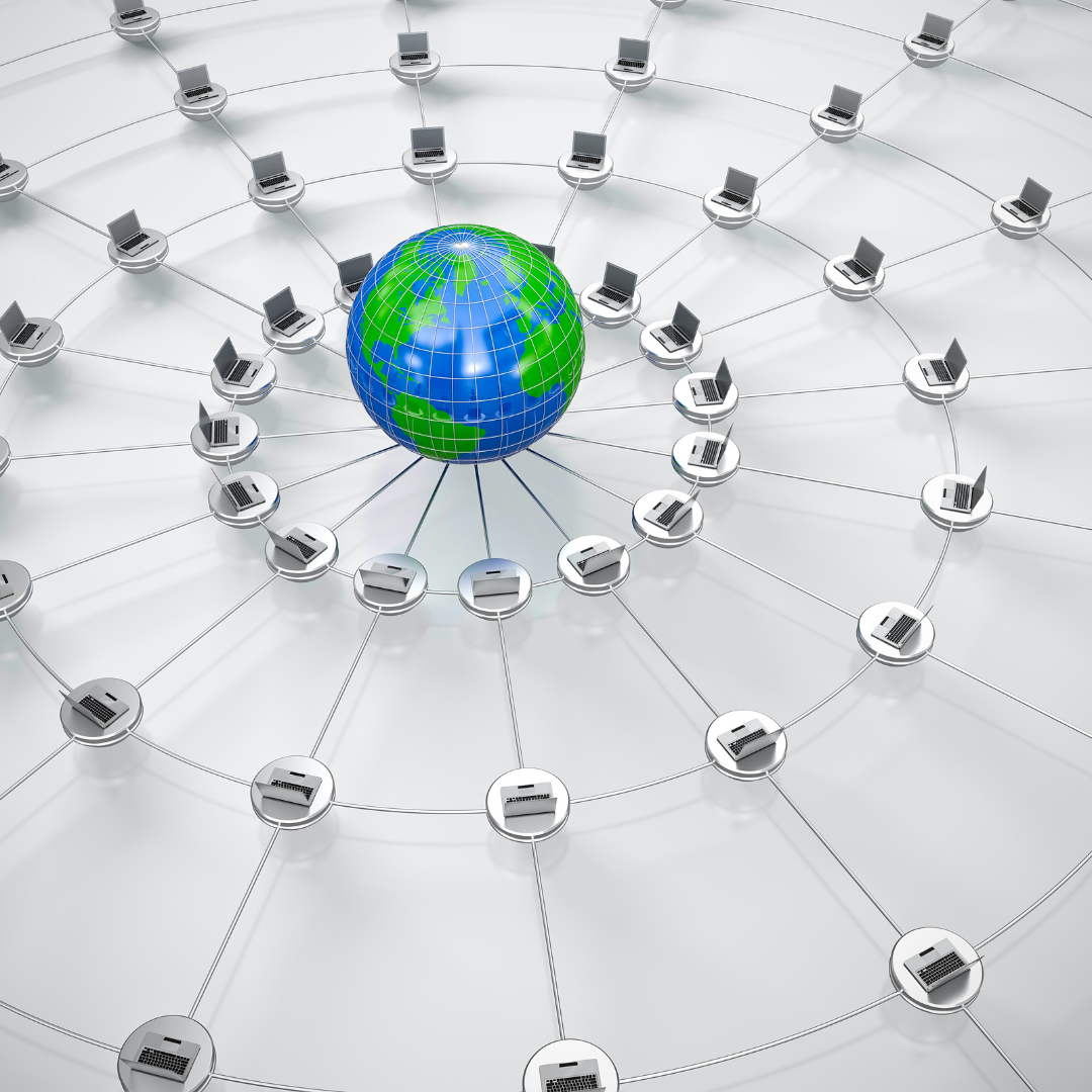 Lenovo Aims to Become a Global Solutions Provider through Strategic ...